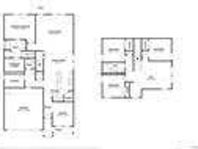 4 Bedroom Homes For Rent Saint Hedwig TX