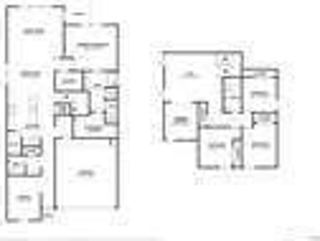 4 Bedroom Homes For Rent Saint Hedwig TX