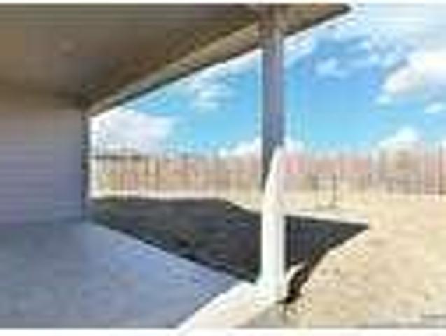 4 Bedroom Homes For Rent Saint Hedwig Texas