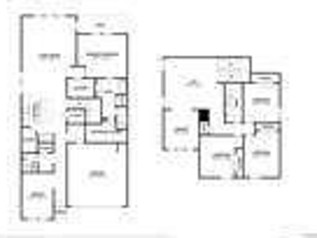 4 Bedroom Homes For Rent Saint Hedwig Texas