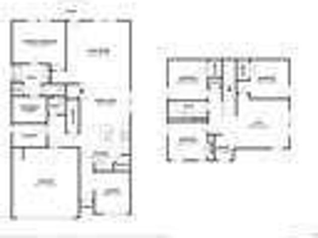 4 Bedroom Homes For Rent Saint Hedwig Texas