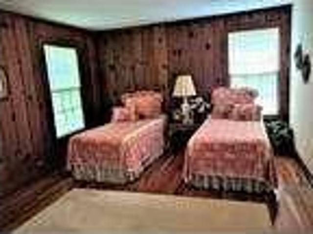 4 Bedroom Homes For Rent Saint Jo TX