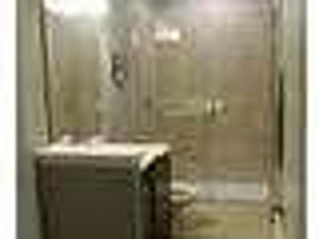 4 Bedroom Homes For Rent Saint Johns FL