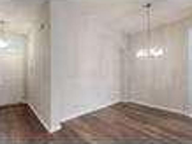 4 Bedroom Homes For Rent Saint Johns FL
