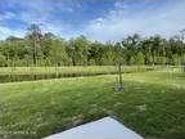 4 Bedroom Homes For Rent Saint Johns FL