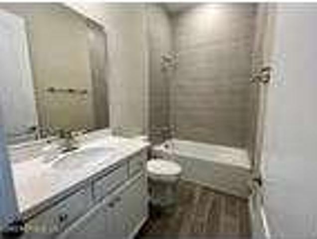 4 Bedroom Homes For Rent Saint Johns FL