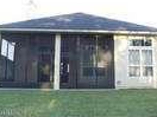 4 Bedroom Homes For Rent Saint Johns FL