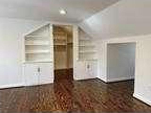 4 Bedroom Homes For Rent Saint Louis MO