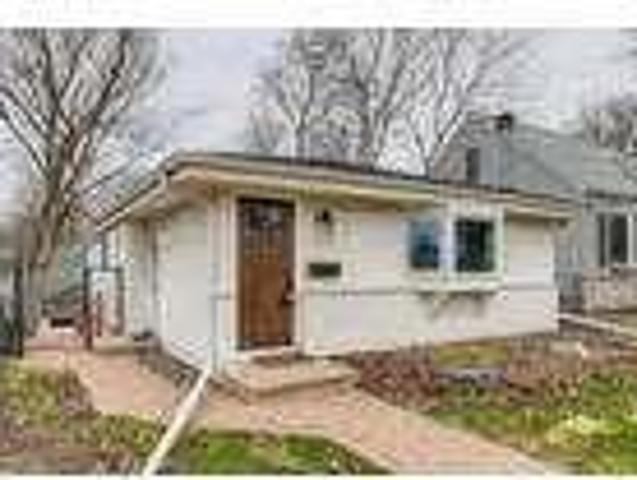 4 Bedroom Homes For Rent Saint Louis Park MN