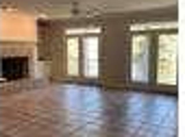 4 Bedroom Homes For Rent Saint Simons Island GA