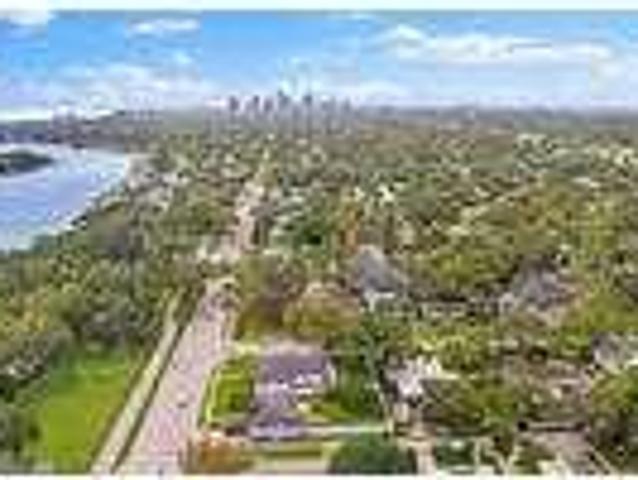 4 Bedroom Homes For Rent Saint Petersburg FL