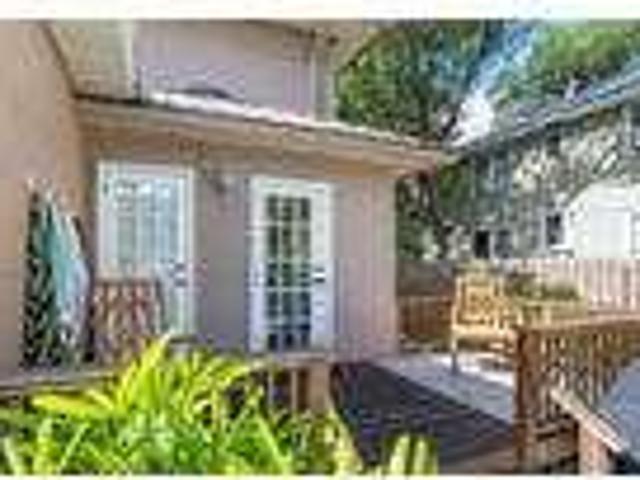 4 Bedroom Homes For Rent Saint Petersburg FL