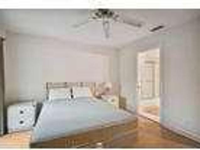 4 Bedroom Homes For Rent Saint Petersburg FL