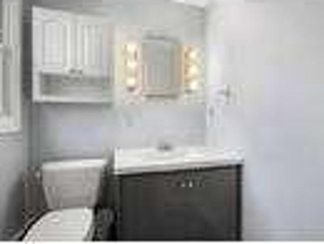 4 Bedroom Homes For Rent Salem MA