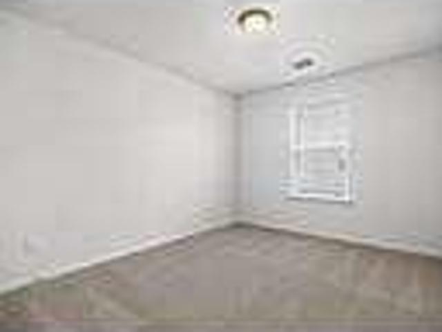 4 Bedroom Homes For Rent San Marcos TX