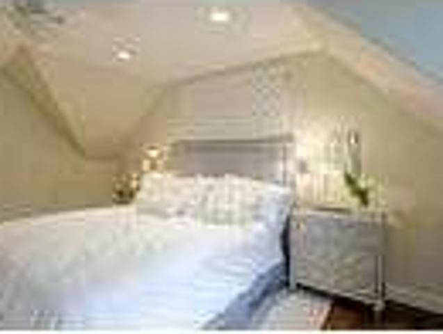 4 Bedroom Homes For Rent San Mateo California