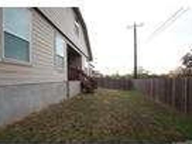 4 Bedroom Homes For Rent San Antonio Texas
