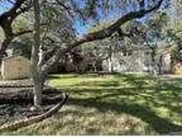 4 Bedroom Homes For Rent San Antonio Texas
