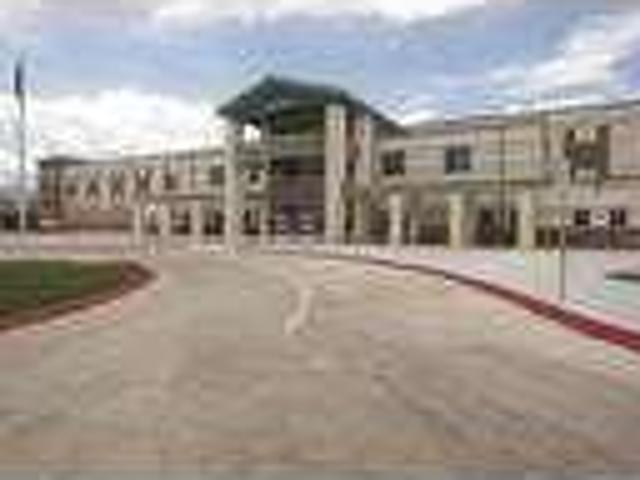 4 Bedroom Homes For Rent San Antonio Texas