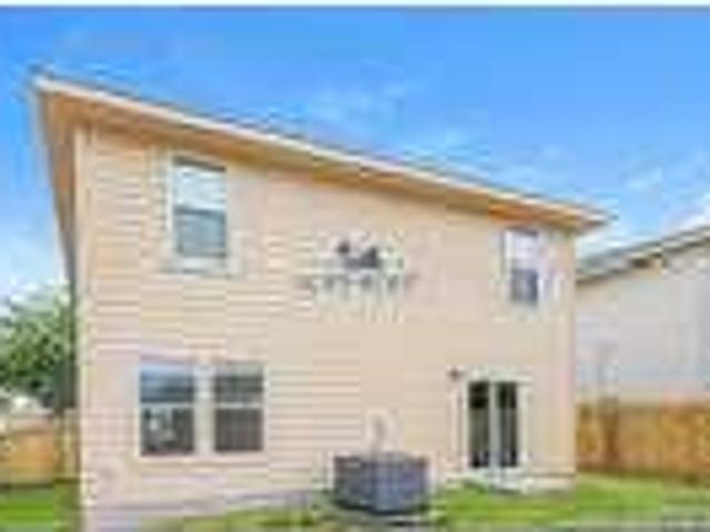 4 Bedroom Homes For Rent San Antonio Texas