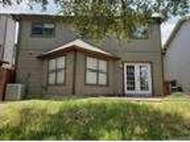 4 Bedroom Homes For Rent San Antonio Texas