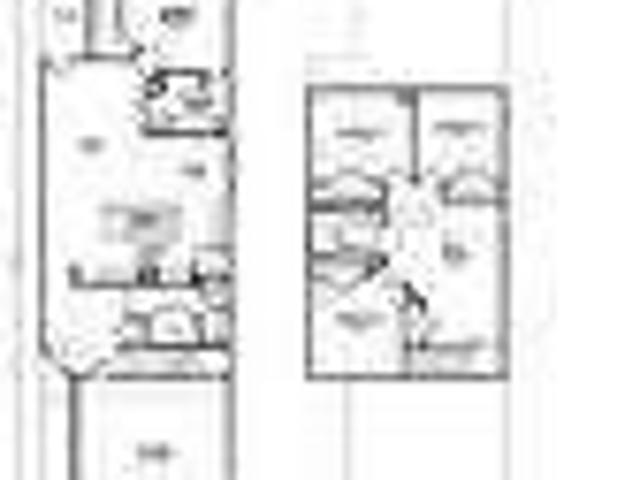 4 Bedroom Homes For Rent San Antonio Texas