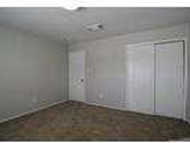 4 Bedroom Homes For Rent San Antonio Texas