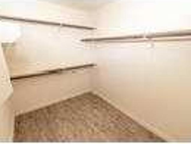 4 Bedroom Homes For Rent San Antonio TX