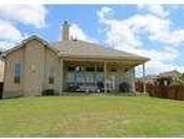 4 Bedroom Homes For Rent San Antonio TX