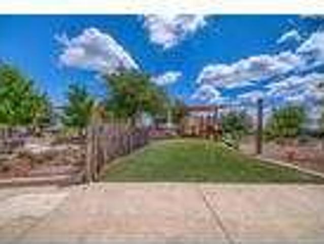 4 Bedroom Homes For Rent San Antonio TX
