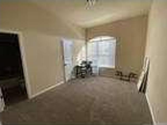 4 Bedroom Homes For Rent San Antonio TX