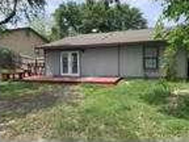 4 Bedroom Homes For Rent San Antonio TX
