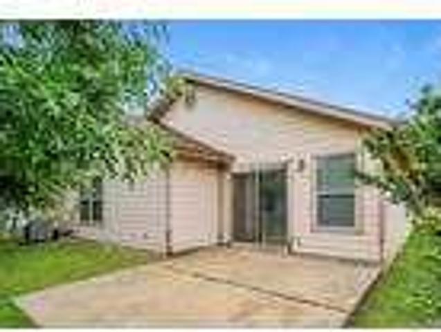 4 Bedroom Homes For Rent San Antonio TX