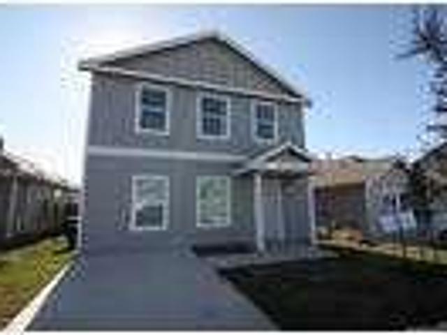 4 Bedroom Homes For Rent San Antonio TX