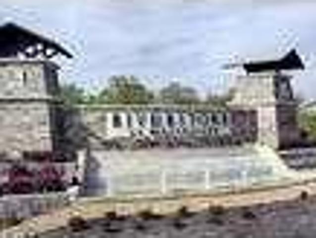 4 Bedroom Homes For Rent San Antonio TX