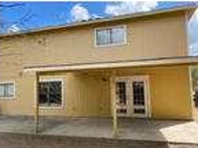 4 Bedroom Homes For Rent San Antonio TX