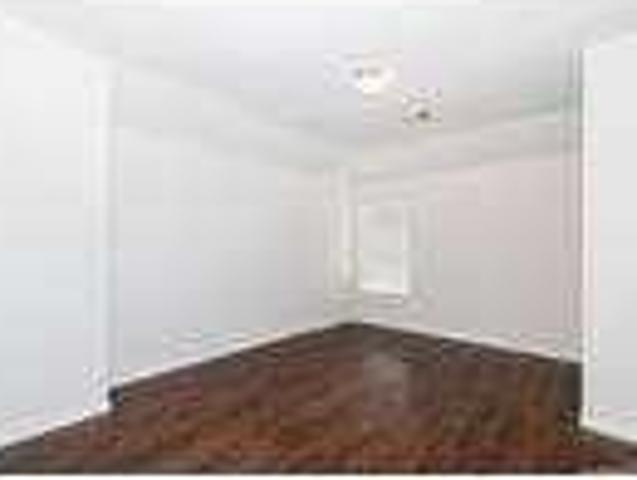 4 Bedroom Homes For Rent San Antonio TX