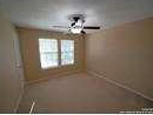 4 Bedroom Homes For Rent San Antonio TX