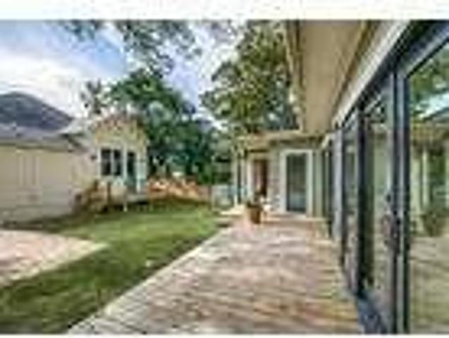4 Bedroom Homes For Rent San Antonio TX