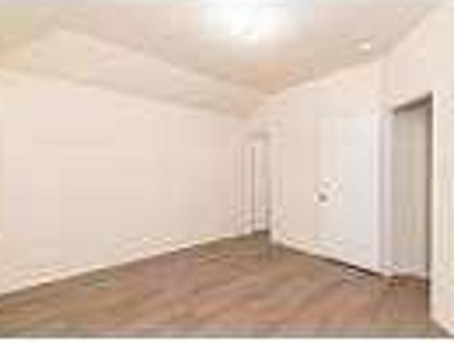 4 Bedroom Homes For Rent San Antonio TX
