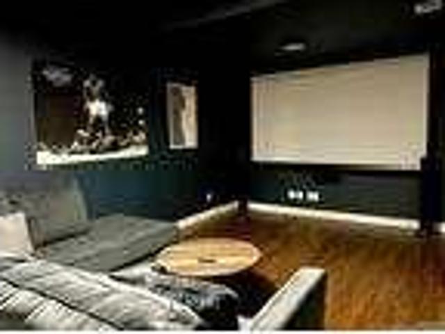 4 Bedroom Homes For Rent San Antonio TX