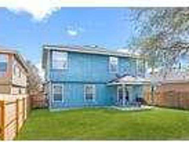 4 Bedroom Homes For Rent San Antonio TX