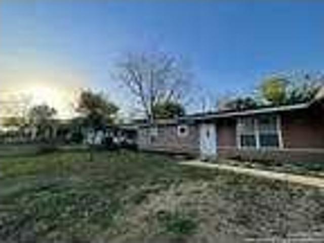 4 Bedroom Homes For Rent San Antonio TX