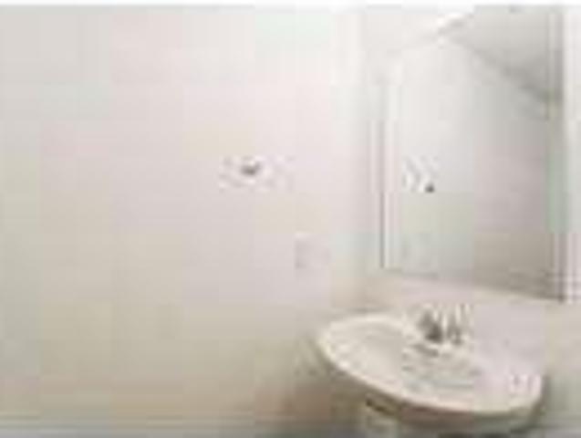 4 Bedroom Homes For Rent San Antonio TX
