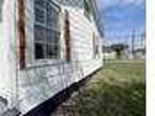 4 Bedroom Homes For Rent San Antonio TX