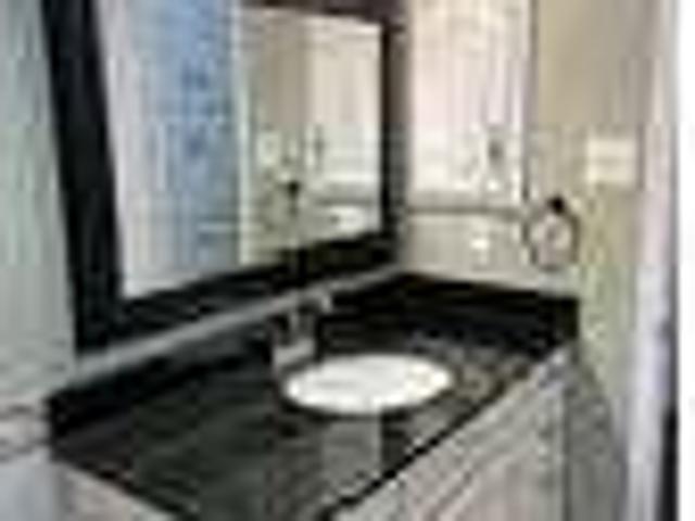 4 Bedroom Homes For Rent San Antonio TX