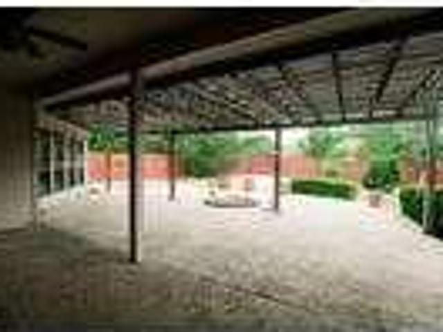 4 Bedroom Homes For Rent San Antonio TX