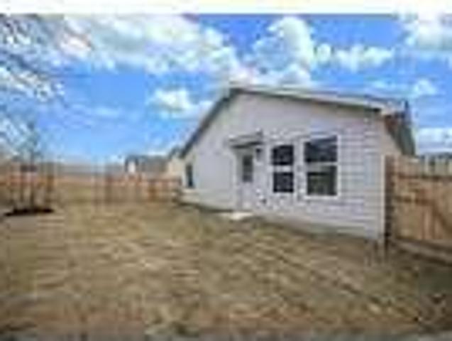 4 Bedroom Homes For Rent San Antonio TX
