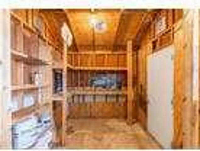 4 Bedroom Homes For Rent San Antonio TX