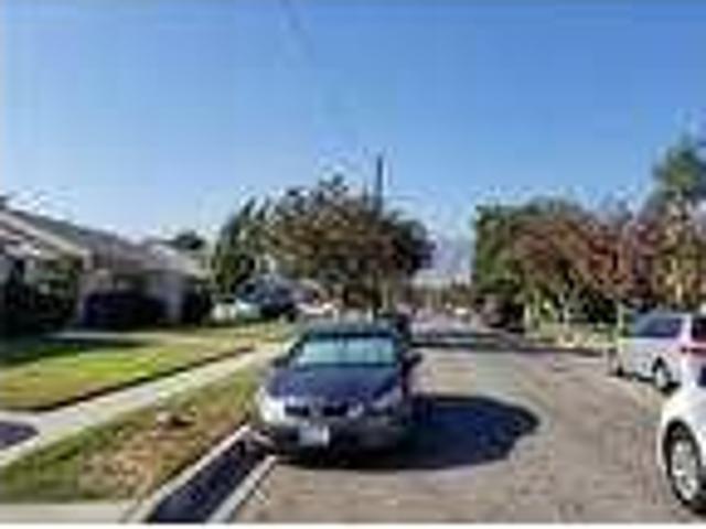 4 Bedroom Homes For Rent San Bernardino CA